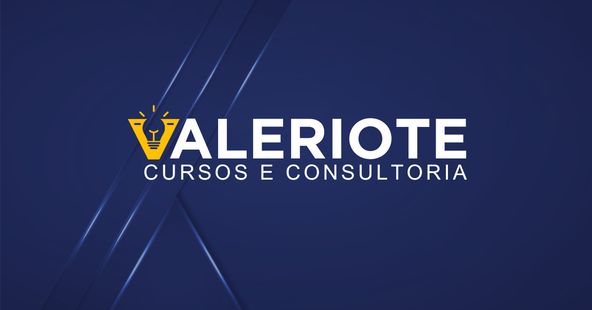 Confira nossos Cursos para Servidores Públicos 2025