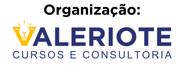 Valeriote Cursos e Consultoria